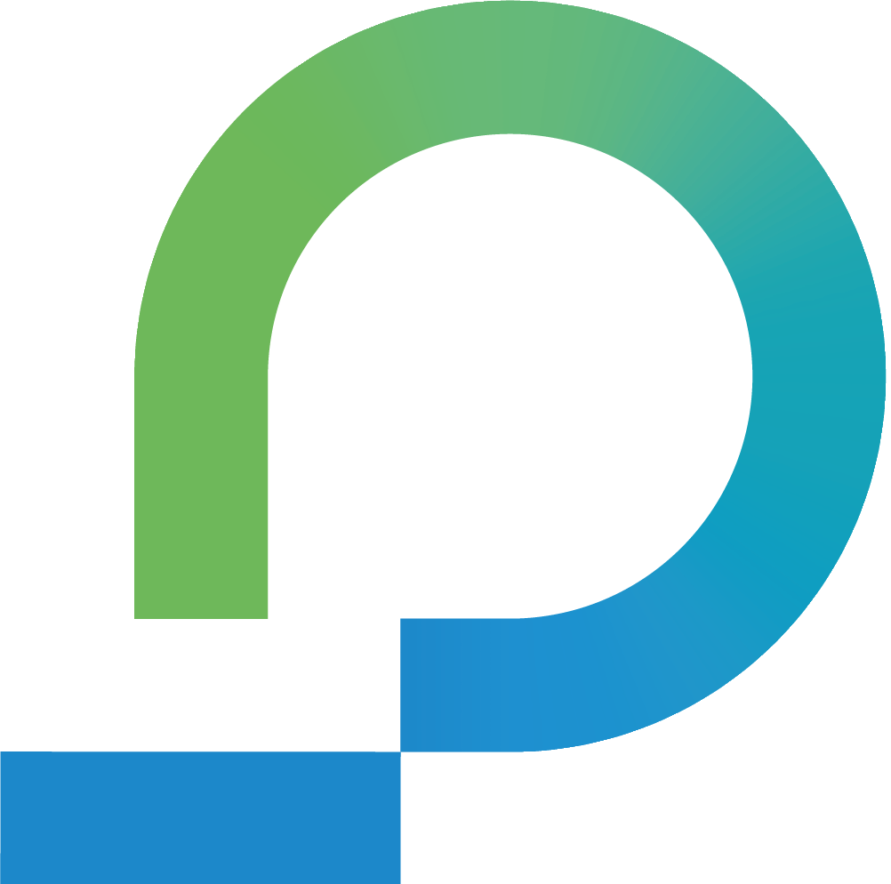 HomePage | Prysmian’s 2024 Strategy and Results